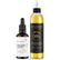 Super Growth Hair Oil Set – Replenhair